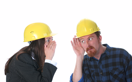 10 Ways to Improve Communication (and Safety) in the Workplace