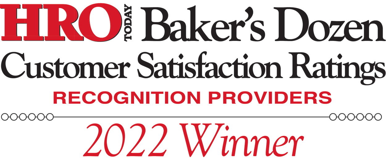 C.A. Short Company | Employee Engagement Solutions