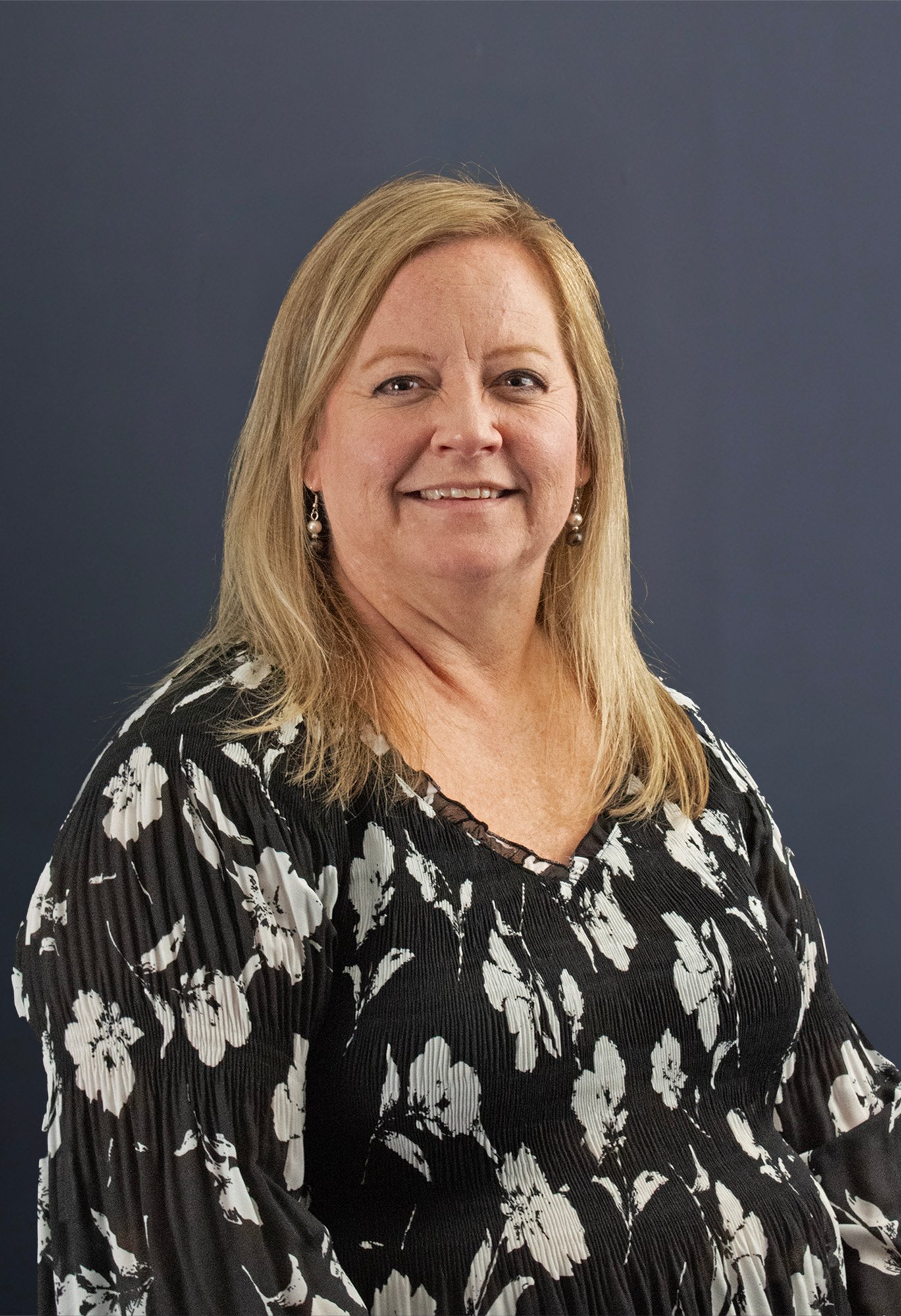 About | C.A. Short Company | Engagement. Recognition. Incentives.