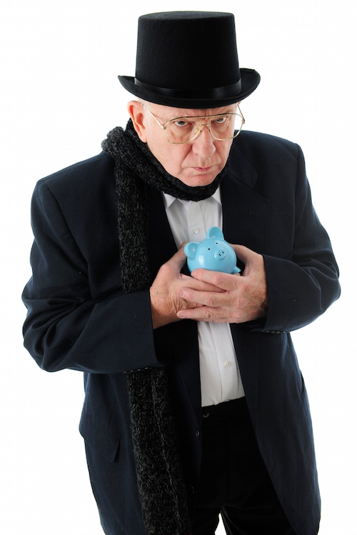 The Top 10 Worst Gifts to Give Your Employees During the Holidays