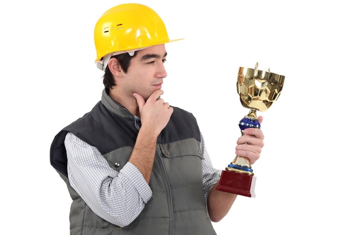 How To Create A Safety Incentive Program