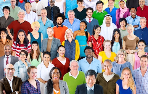 Employee Engagement: Why People are Everything!