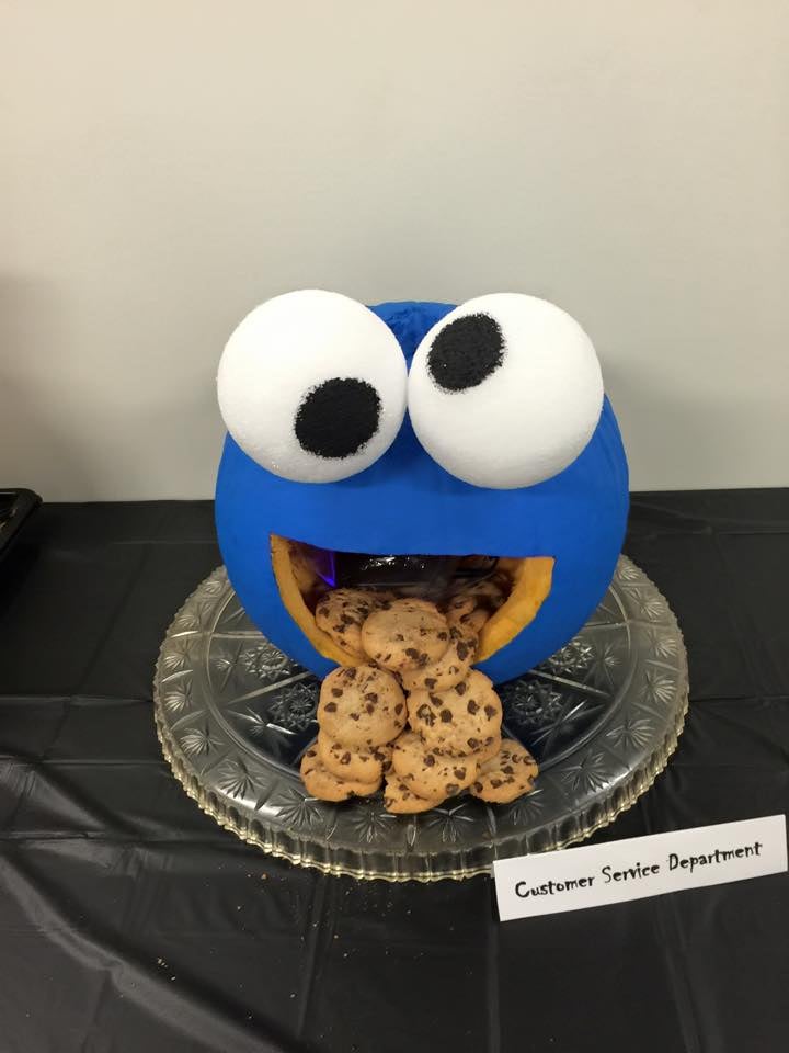 10 Ideas to Celebrate Customer Service Week [October 2-6, 2023]