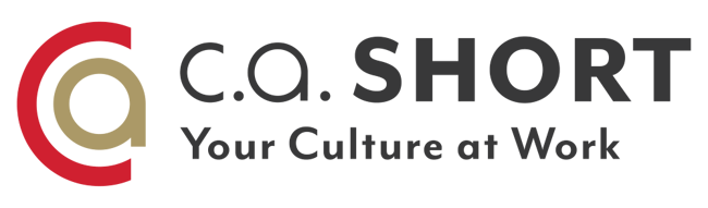 Employee Recognition & Engagement Software | C.A. Short Company