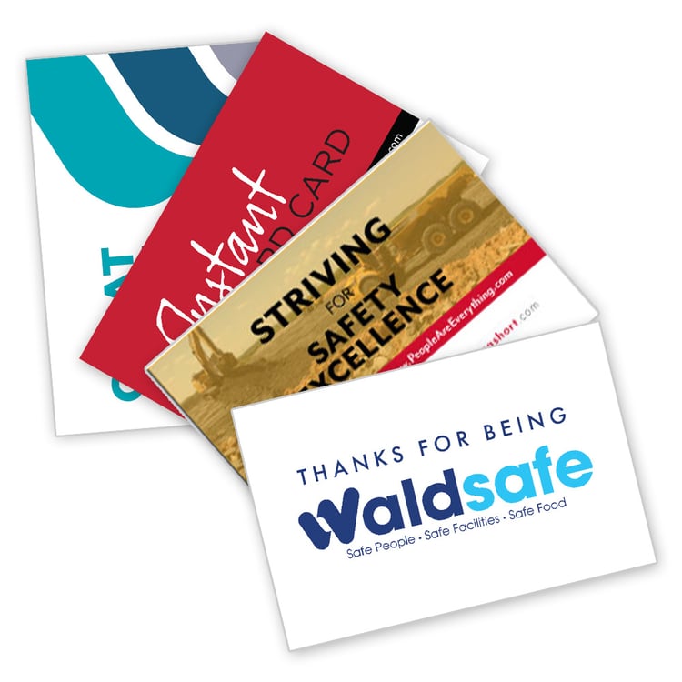 C.A. Short: OSHA Compliant Safety Incentive Programs