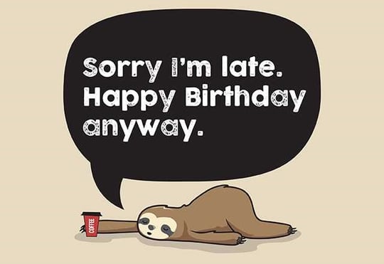 100+ Employee Birthday Wishes: Messages & Ideas for 2026