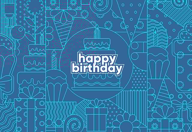 How to Wish Staff & Employees a Happy Birthday