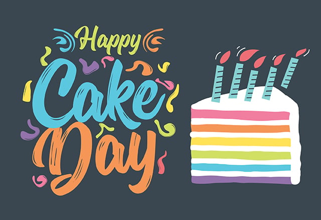 100+ Employee Birthday Wishes: Messages & Ideas for 2026