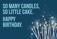 How to Wish Staff & Employees a Happy Birthday