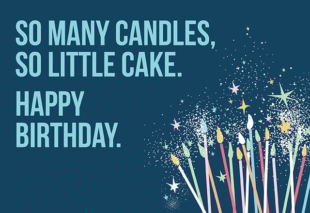 How to Wish Staff & Employees a Happy Birthday