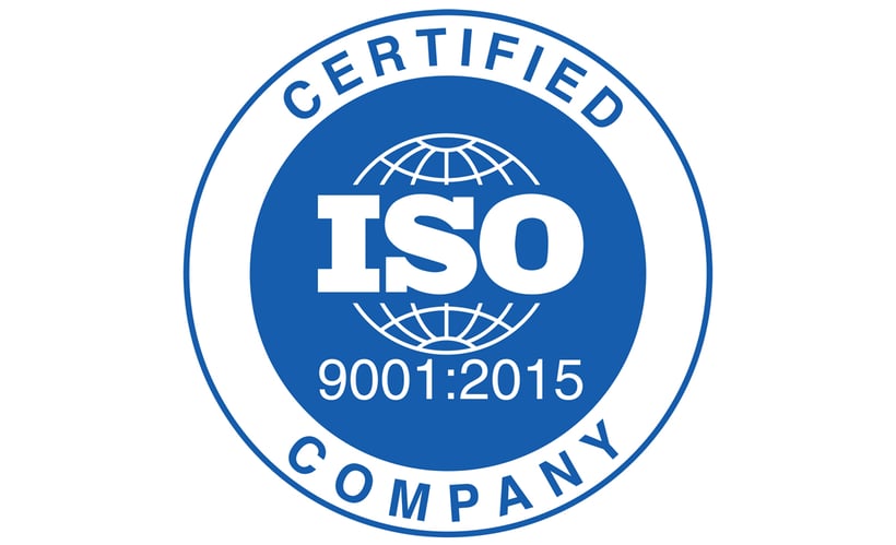 About | C.A. Short Company | Engagement. Recognition. Incentives.