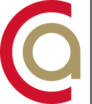 About | C.A. Short Company | Engagement. Recognition. Incentives.