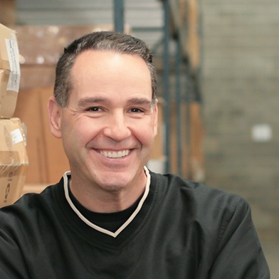 Book a Thought Leader | Jim Drakakis