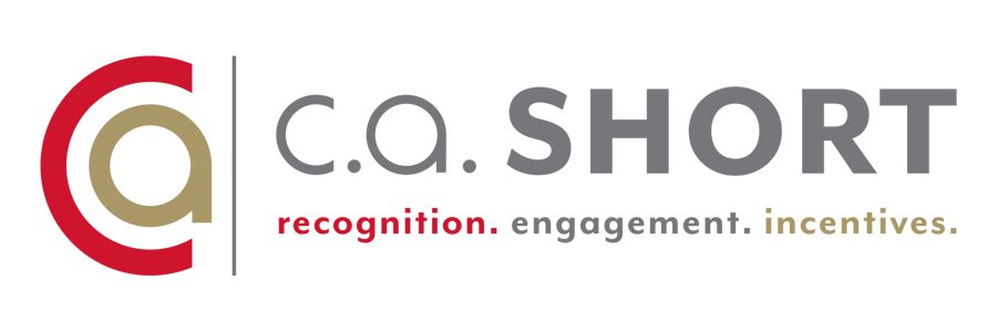 10 Examples of Effective Safety Incentive Programs