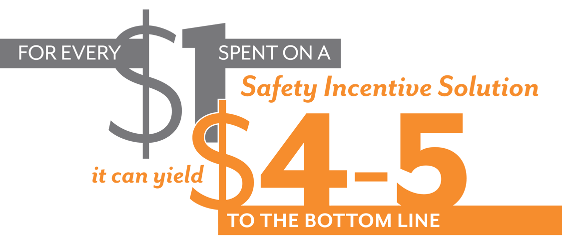 C.A. Short | OSHA Compliant Safety Incentive Programs