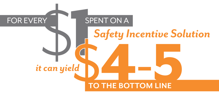 C.A. Short | OSHA Compliant Safety Incentive Programs