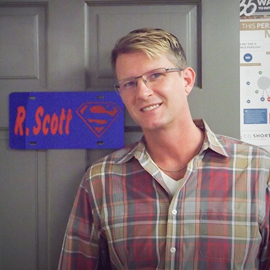 Book a Thought Leader | C.A. Short Company