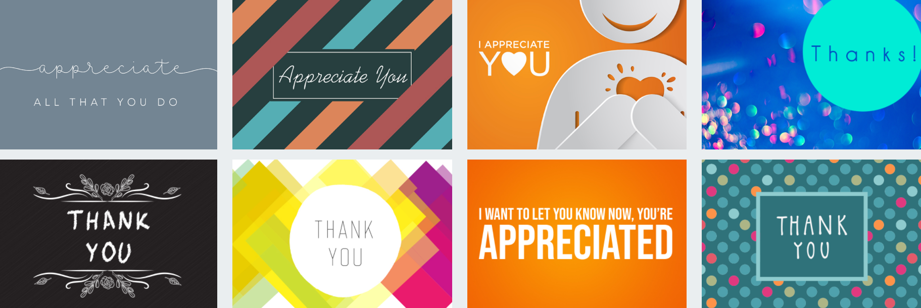 What Is Peer-to-Peer Recognition? Why Should You Have It? (+3 Ideas to ...