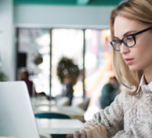 C.A. Short Company | Employee Engagement Solutions