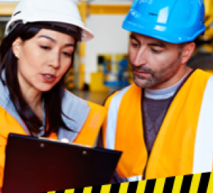 C.A. Short Company | Employee Engagement Solutions