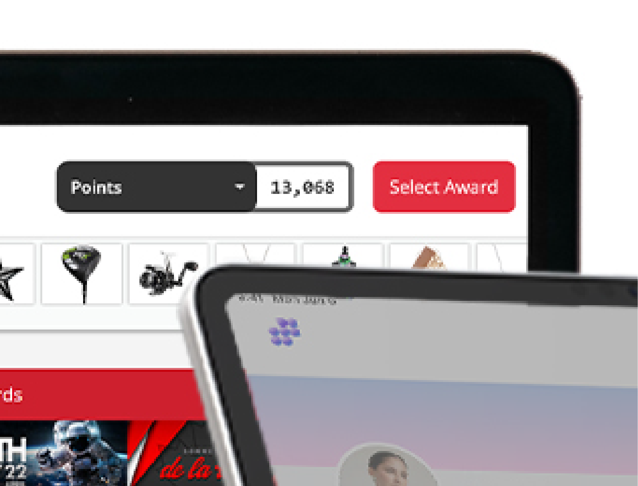 C.A. Short: Employee Rewards & Recognition Software