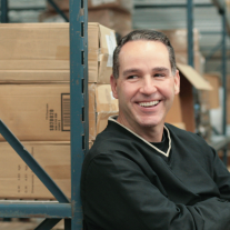 Are Your White-Collar Employees Benefiting from Employee Recognition?