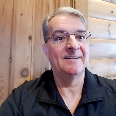 Total Employee Recognition & Employee Engagement | John Beebe