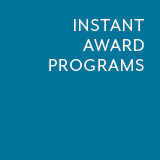 Penny Wars: How to Fight Wars Where All Teams Win