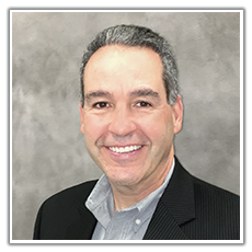 Transportation: An Industry with Unique Employee Recognition Needs