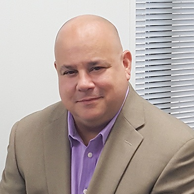 Top 5 Reasons Why Millennials Are Leaving Their Jobs in Record Numbers